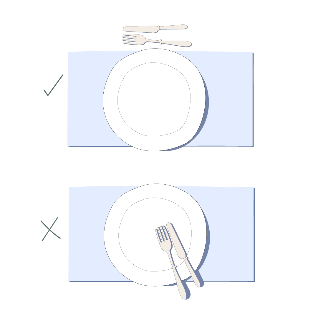 10 Safety Tips for Dining at the Dinner Table with your Baby or Toddler