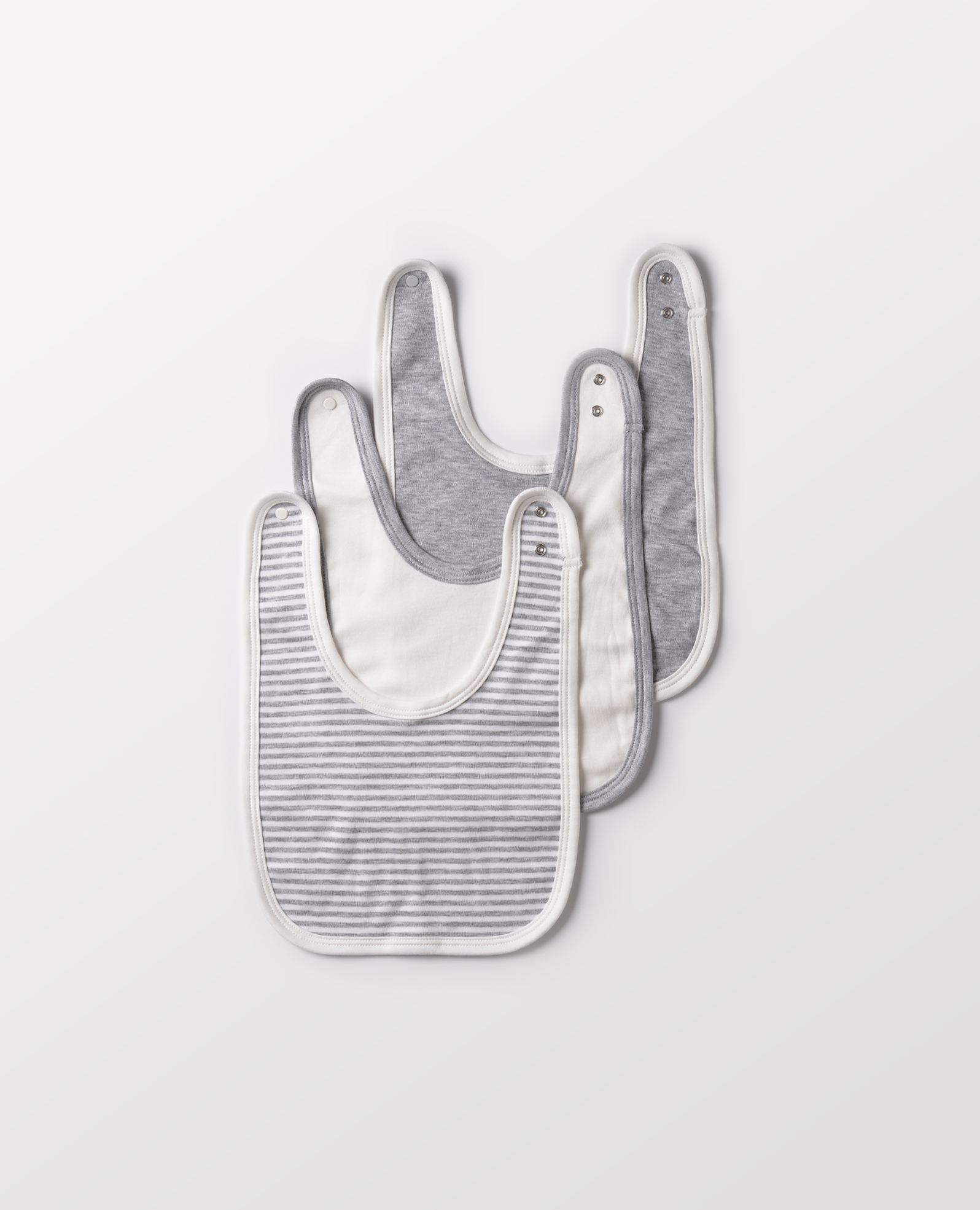 10 Safety Tips for Dining at the Dinner Table with your Baby or Toddler